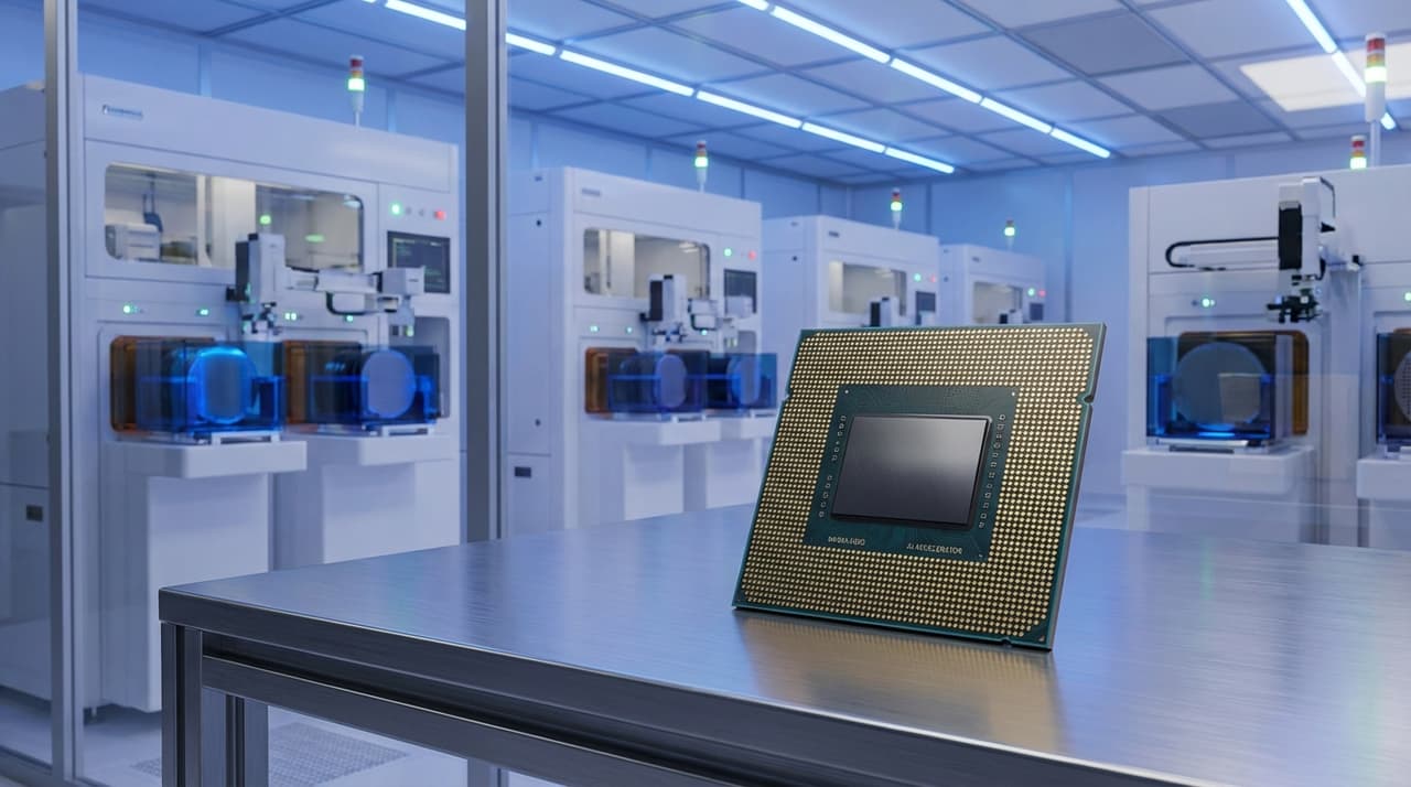 NVIDIA to Begin H200 AI Chip Shipments to China by Mid-February Amid U ...