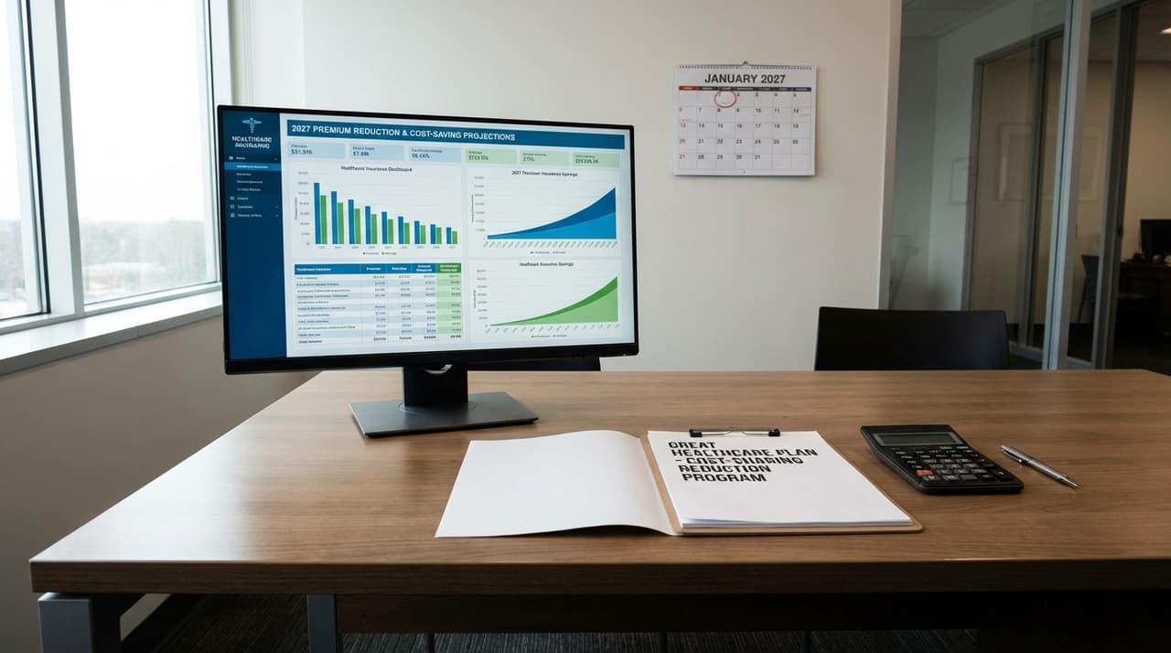 Trump's Proposed Cost-Sharing Program Could Reduce Most Common ...